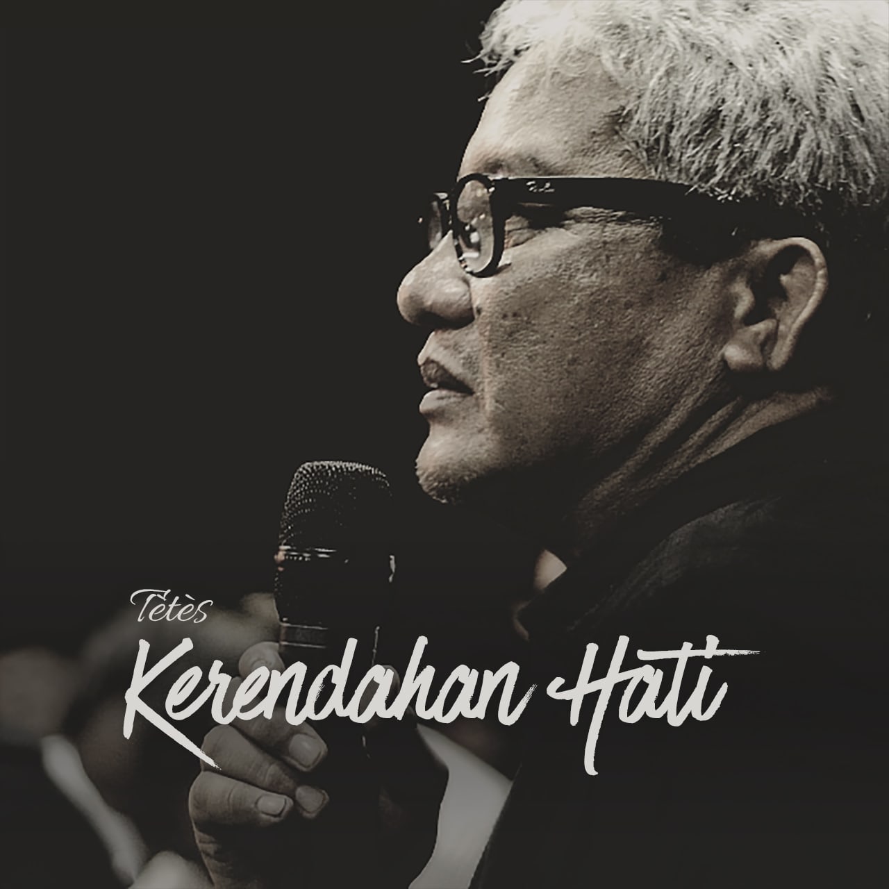 Kerendahan Hati • CakNun.com