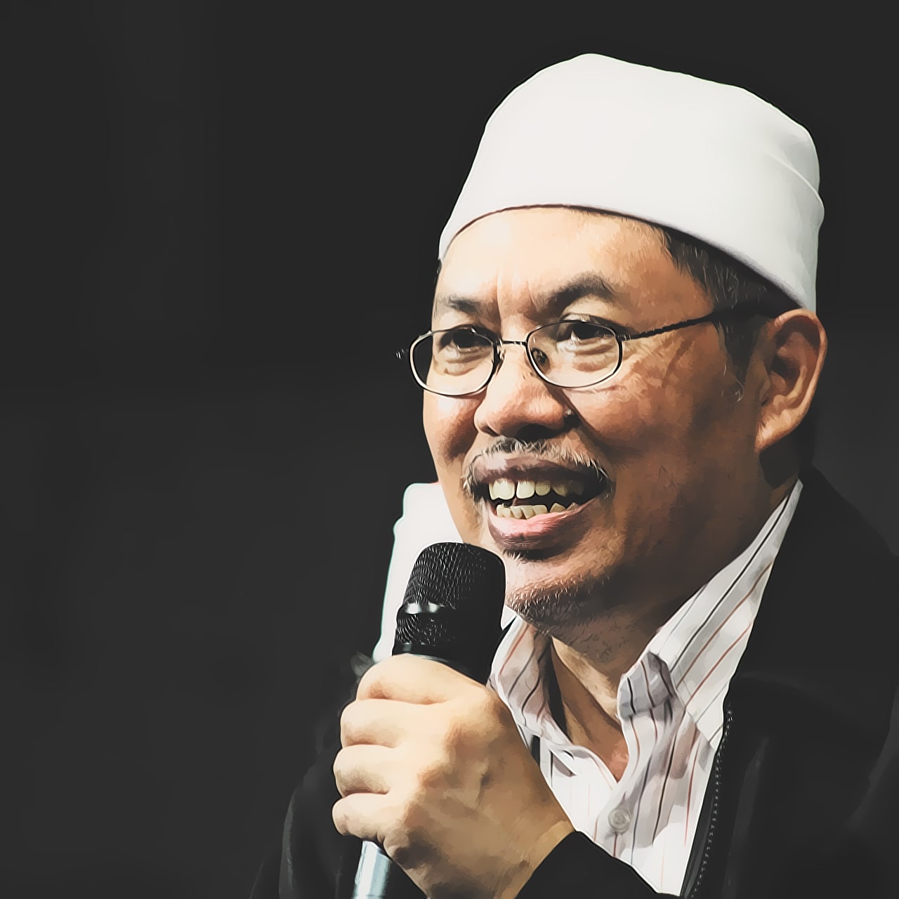 Perbedaan Tadabbur dan Tafakkur • CakNun.com