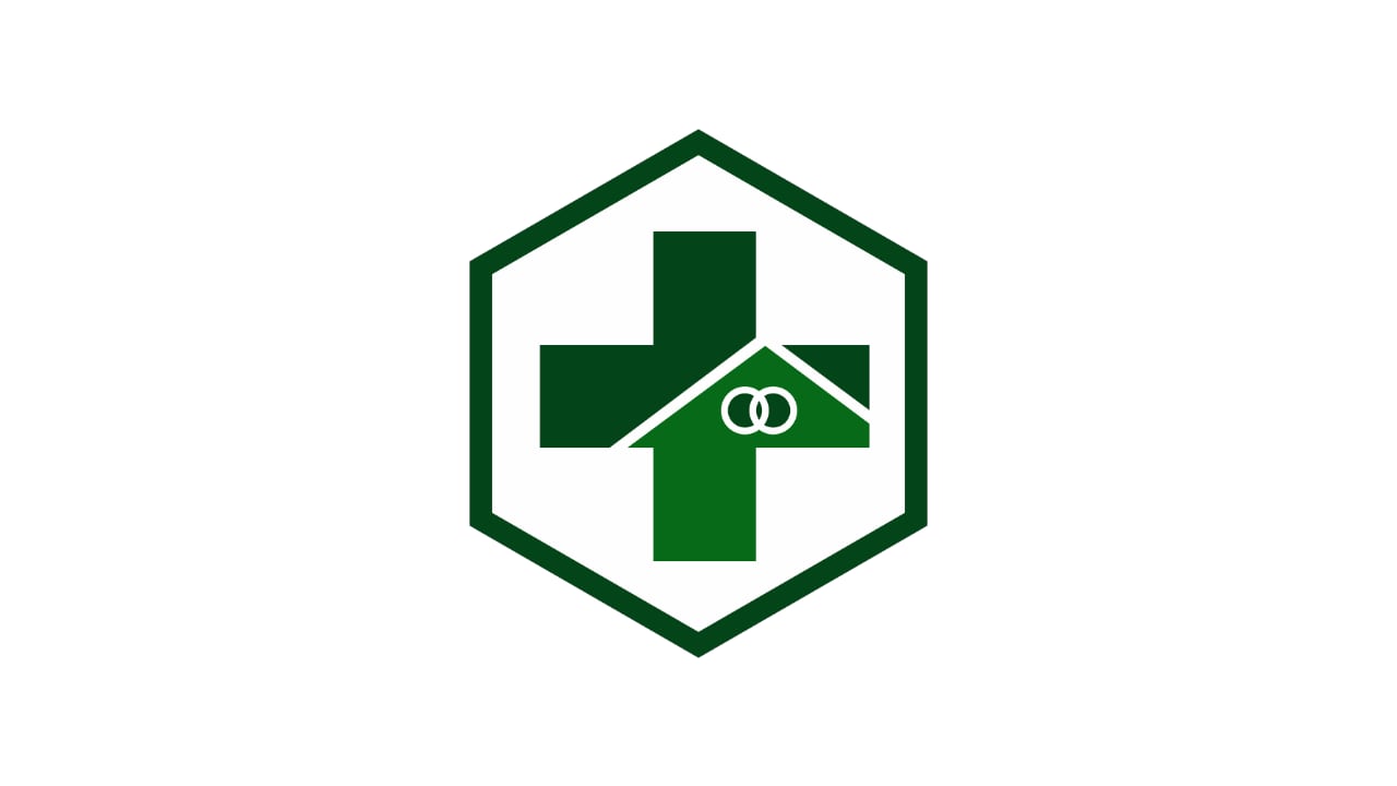 Pusat Kesehatan Masyarakat (Puskesmas) • CakNun.com