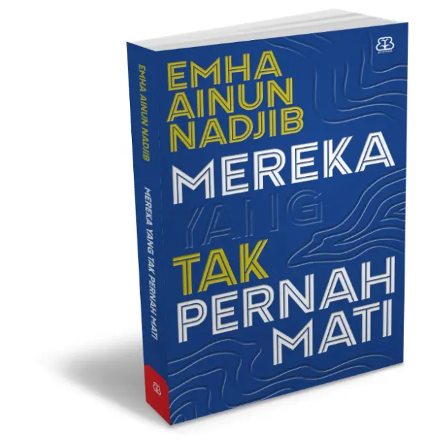 Yang Terhormat Nama Mereka • CakNun.com